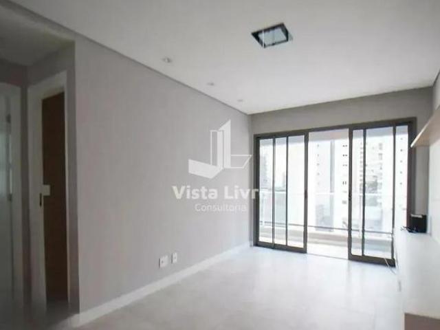 Imoveis na Consolação