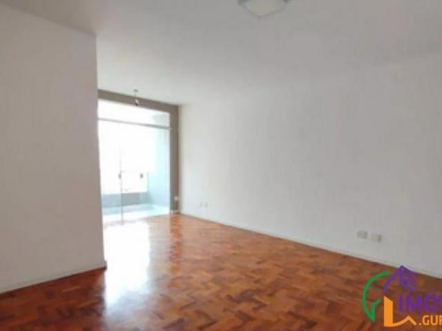 Imoveis na Consolação