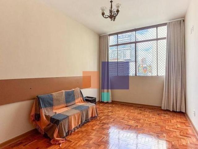 Apartamento em Consolação, São Paulo/SP de 92m² 3 quartos à venda por R$ 890.000,00