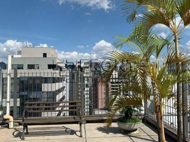 Imoveis na Consolação