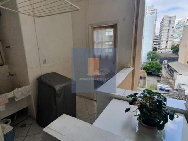 Imoveis na Consolação