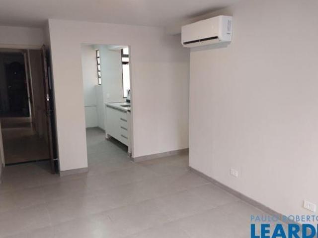 Imoveis na Consolação
