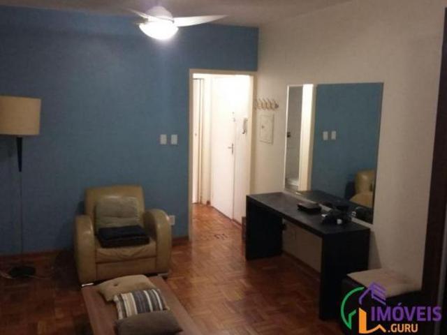 Imoveis na Consolação