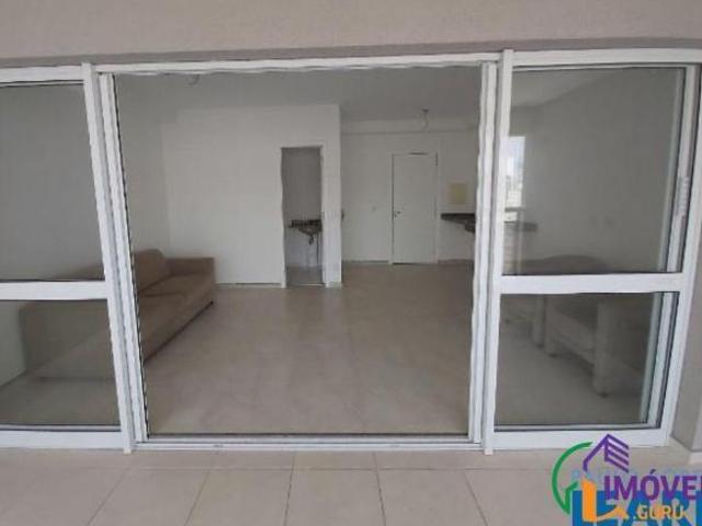 Imoveis na Consolação