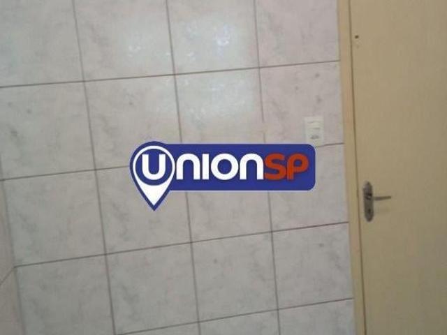 Apartamento com 2 dormitórios à venda, 65 m² por R$ 447.000,00 Consolação São Paulo/SP