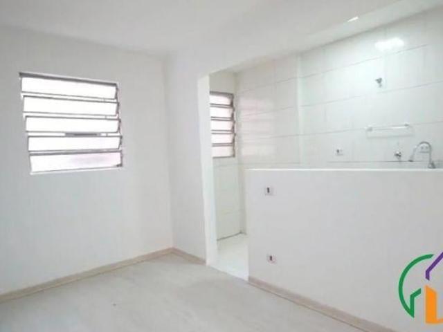 Imoveis na Consolação