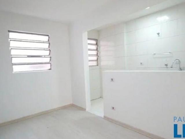 Imoveis na Consolação