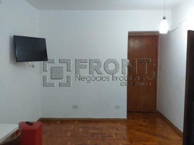 Imoveis na Consolação
