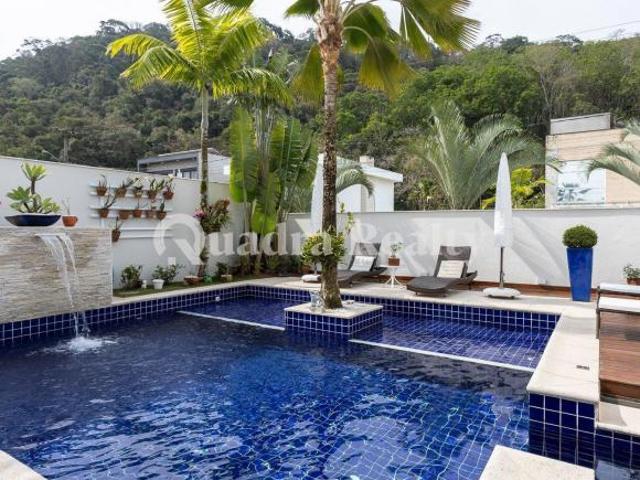 Imoveis na Costa Nova