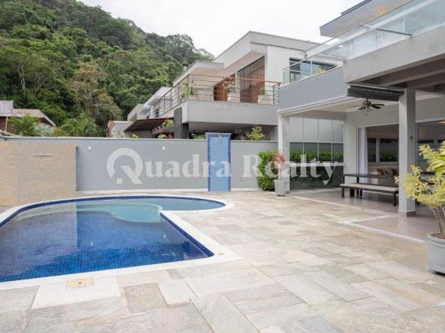 Imoveis na Costa Nova