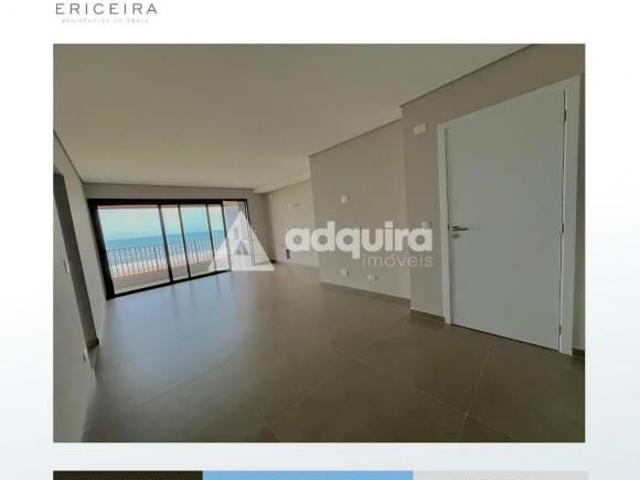 Imoveis na Costa Azul