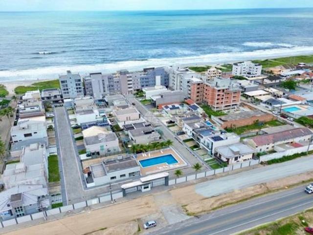 Imoveis na Costa Azul