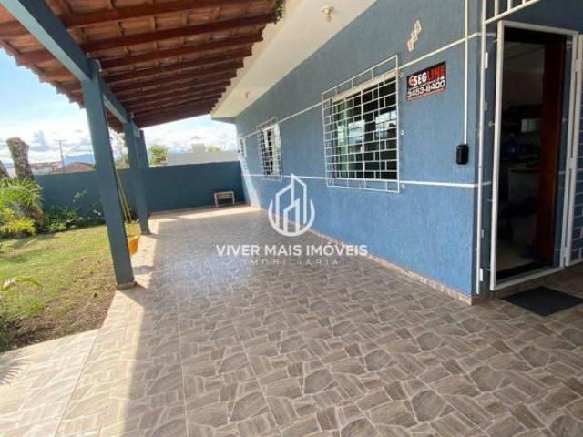 Imoveis na Costa Azul