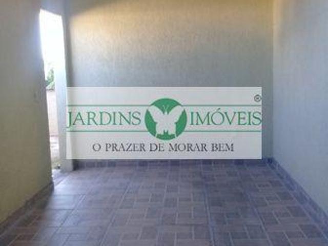 Imoveis na Europa