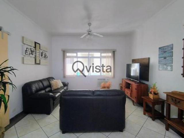 Imoveis na Enseada