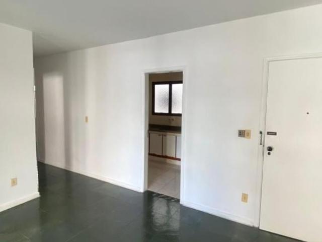 Imoveis na Enseada