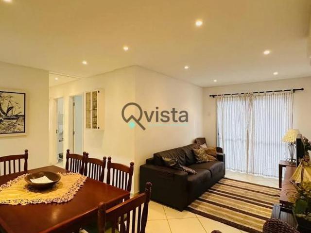 Imoveis na Enseada