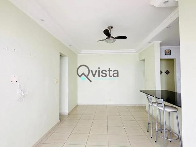 Imoveis na Enseada