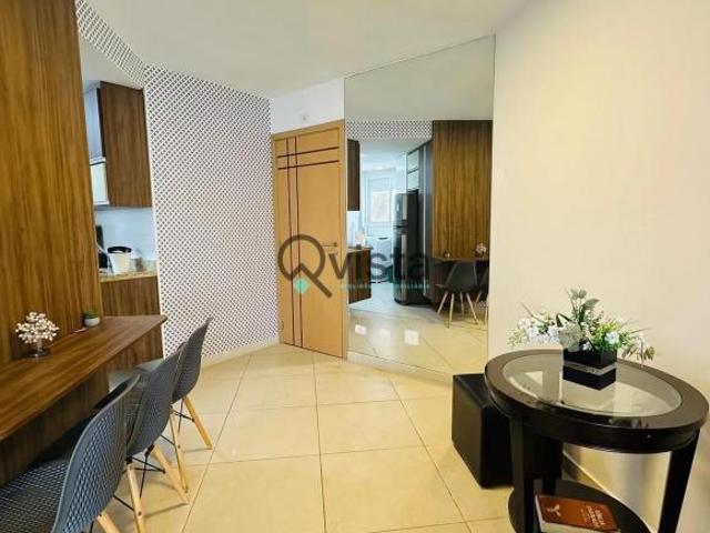 Imoveis na Enseada