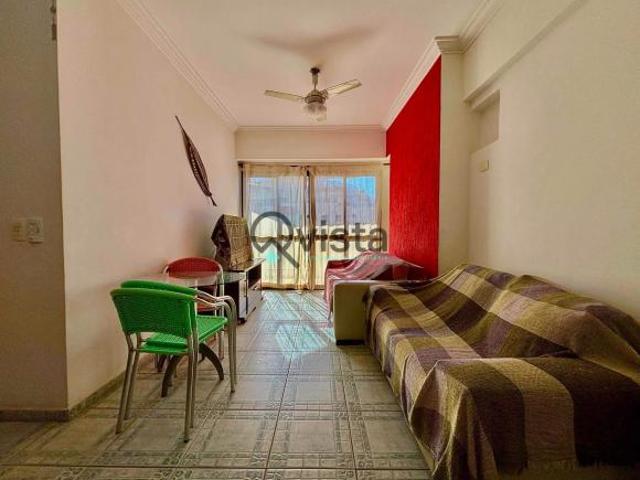 Apartamento à venda na Enseada
