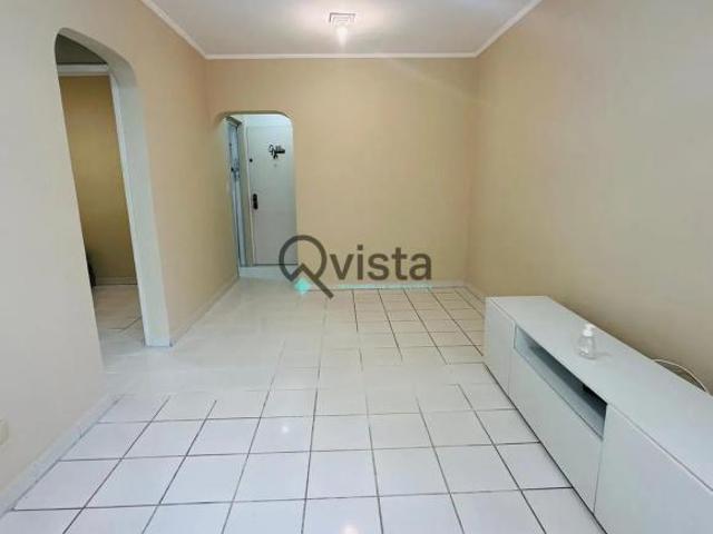 Imoveis na Enseada