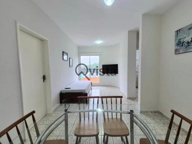 Apartamento à venda na Enseada