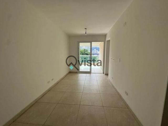 Imoveis na Enseada