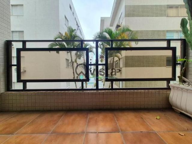 Imoveis na Enseada