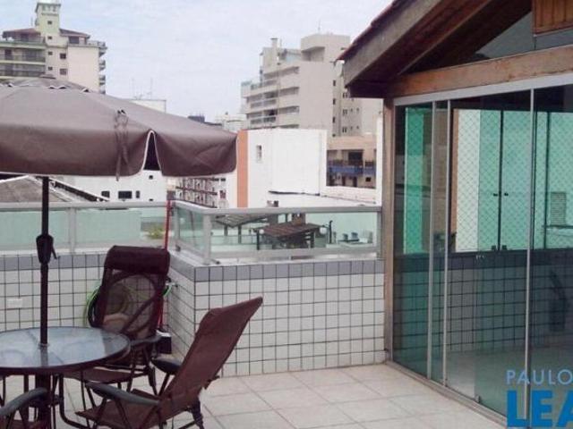 Imoveis na Enseada
