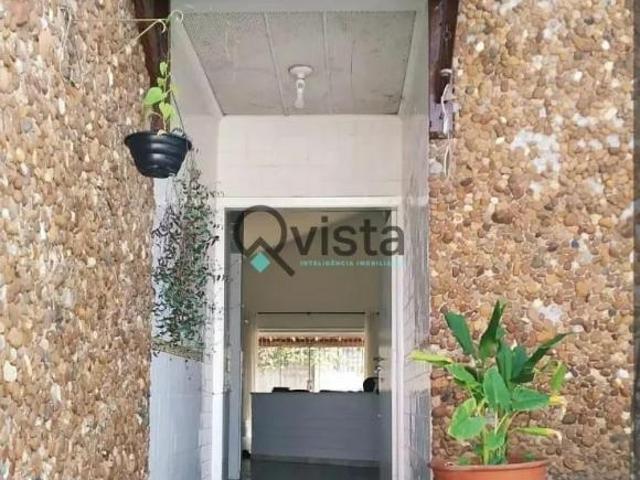 Imoveis na Enseada