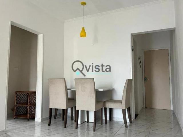 Imoveis na Enseada