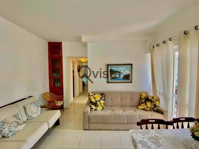 Imoveis na Enseada