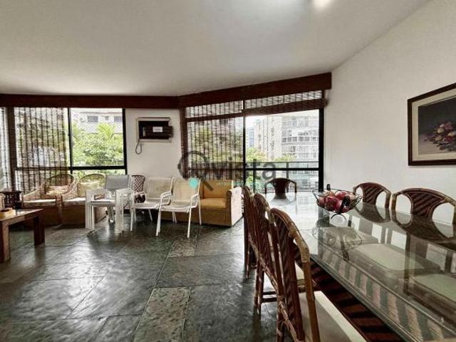 Imoveis na Enseada