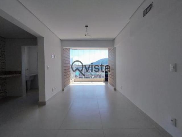 Imoveis na Enseada