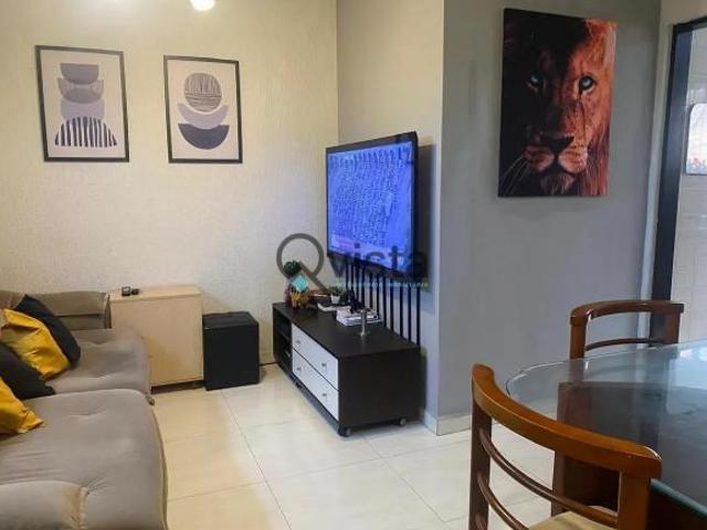 Imoveis na Enseada