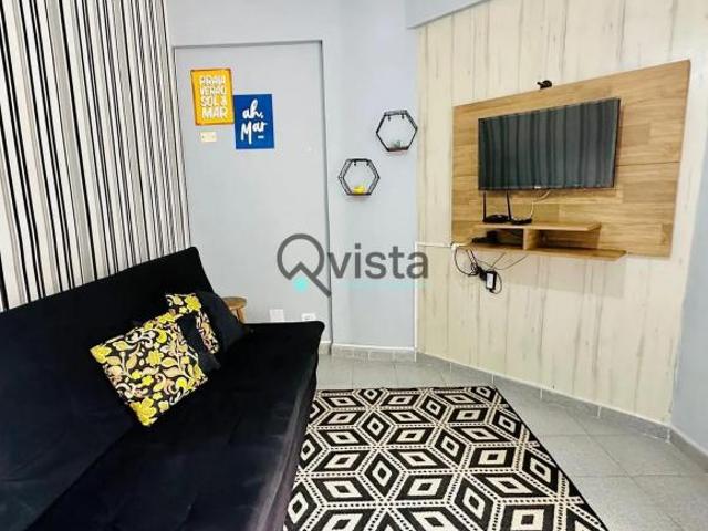 Imoveis na Enseada