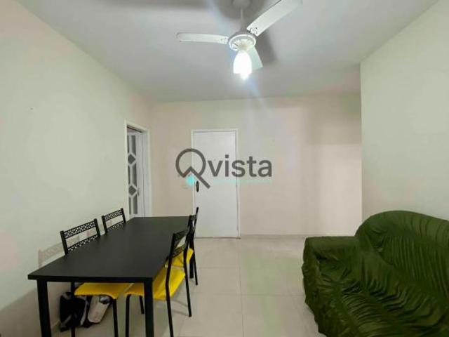 Imoveis na Enseada