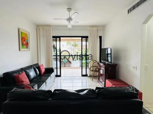 Imoveis na Enseada