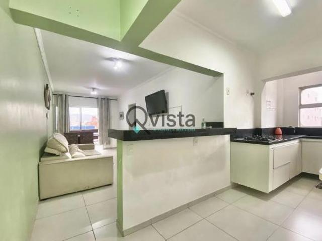 Apartamento à venda na Enseada
