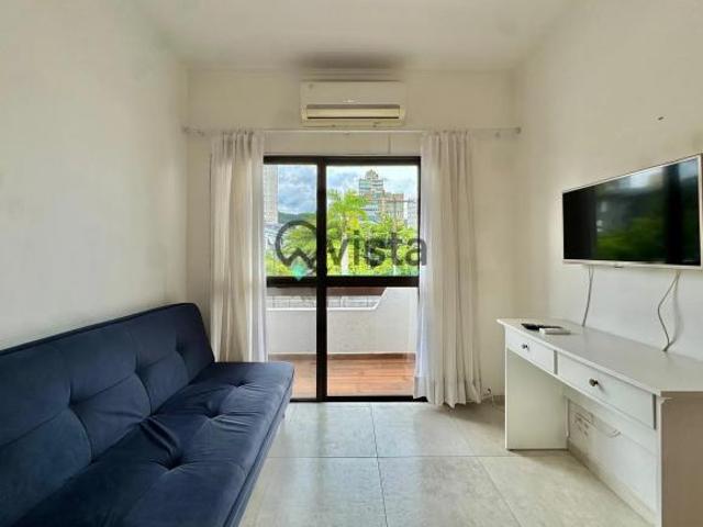Imoveis na Enseada