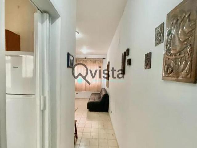 Imoveis na Enseada