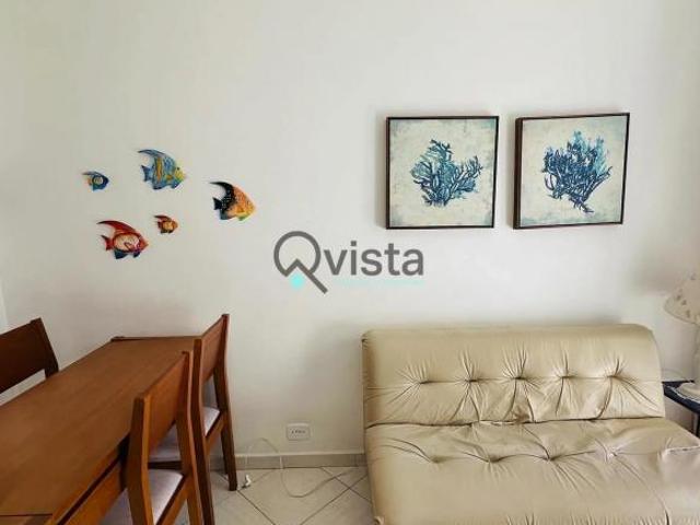 Imoveis na Enseada