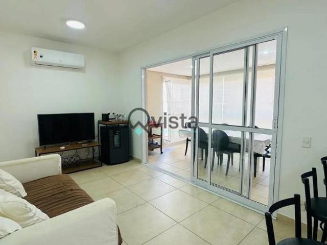 Imoveis na Enseada