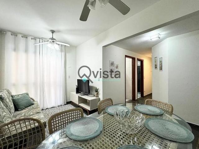 Apartamento à venda na Enseada