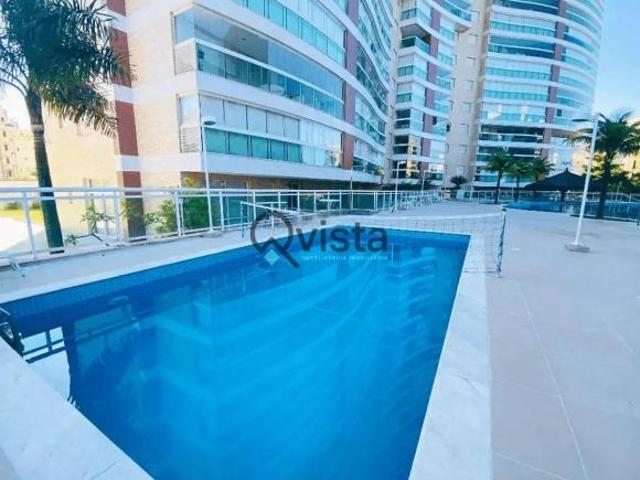 Imoveis na Enseada