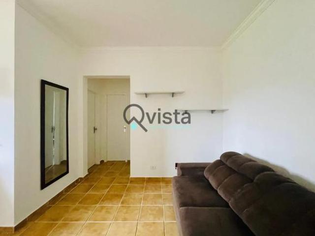 Imoveis na Enseada