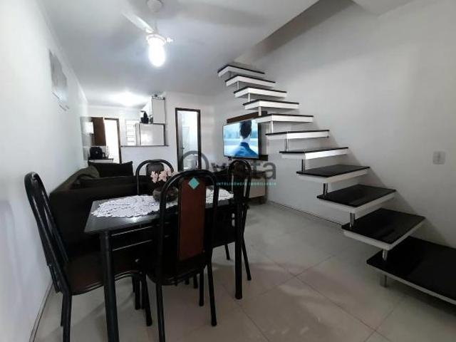 Imoveis na Enseada