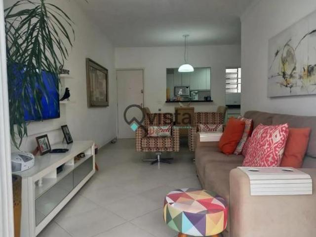 Imoveis na Enseada