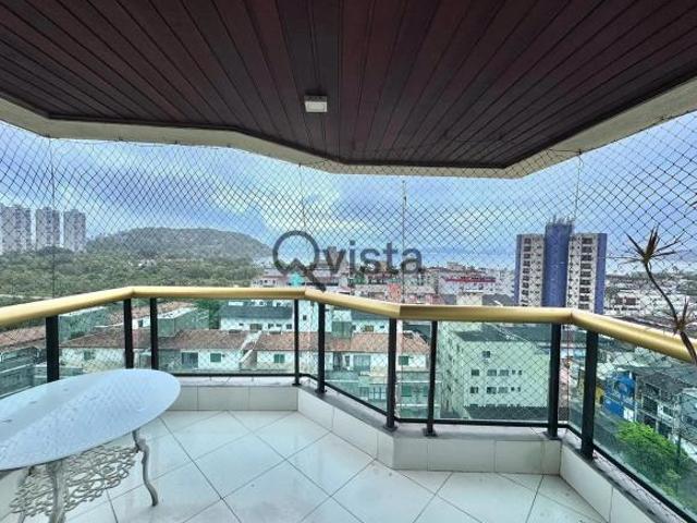 Imoveis na Enseada