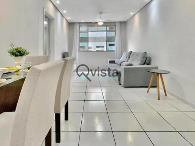 Imoveis na Enseada